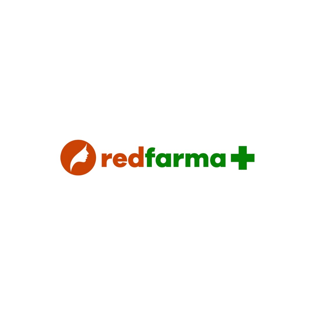 REDFARMA | Tecnológico Nacional