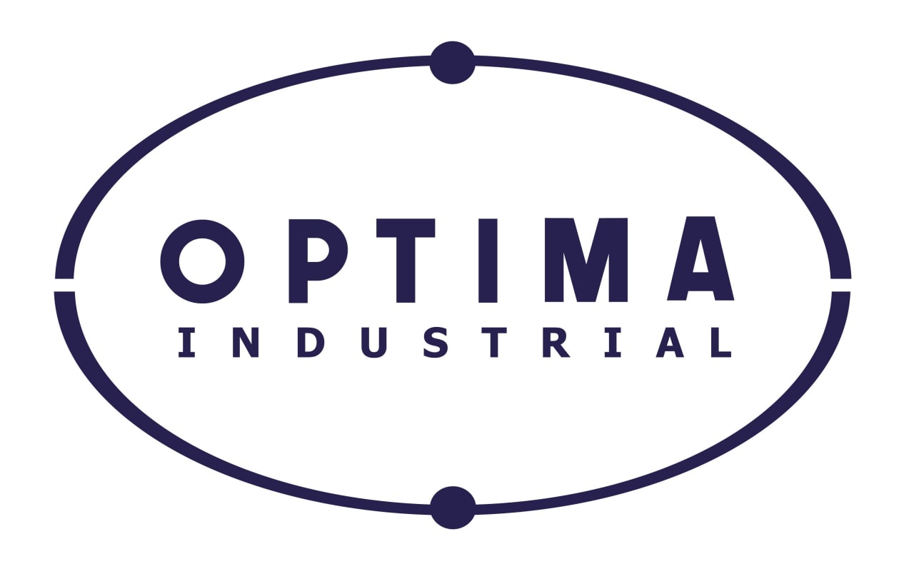 Optima Industrial S.A | Tecnológico Nacional