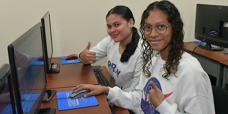 ¿Cómo convertirte en un técnico profesional exitoso y competitivo ...