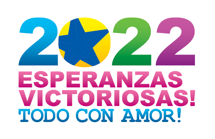 Tecnológico Nacional - INATEC